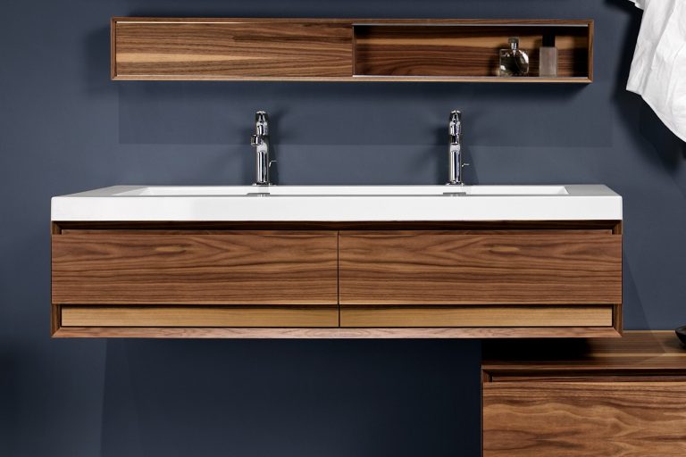 M Collection: Furniture | WETSTYLE