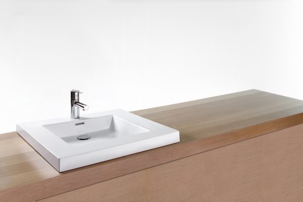 Furniture, On Sale, Wall-mount Vanities - Wall-mount - 18" Height - M ...