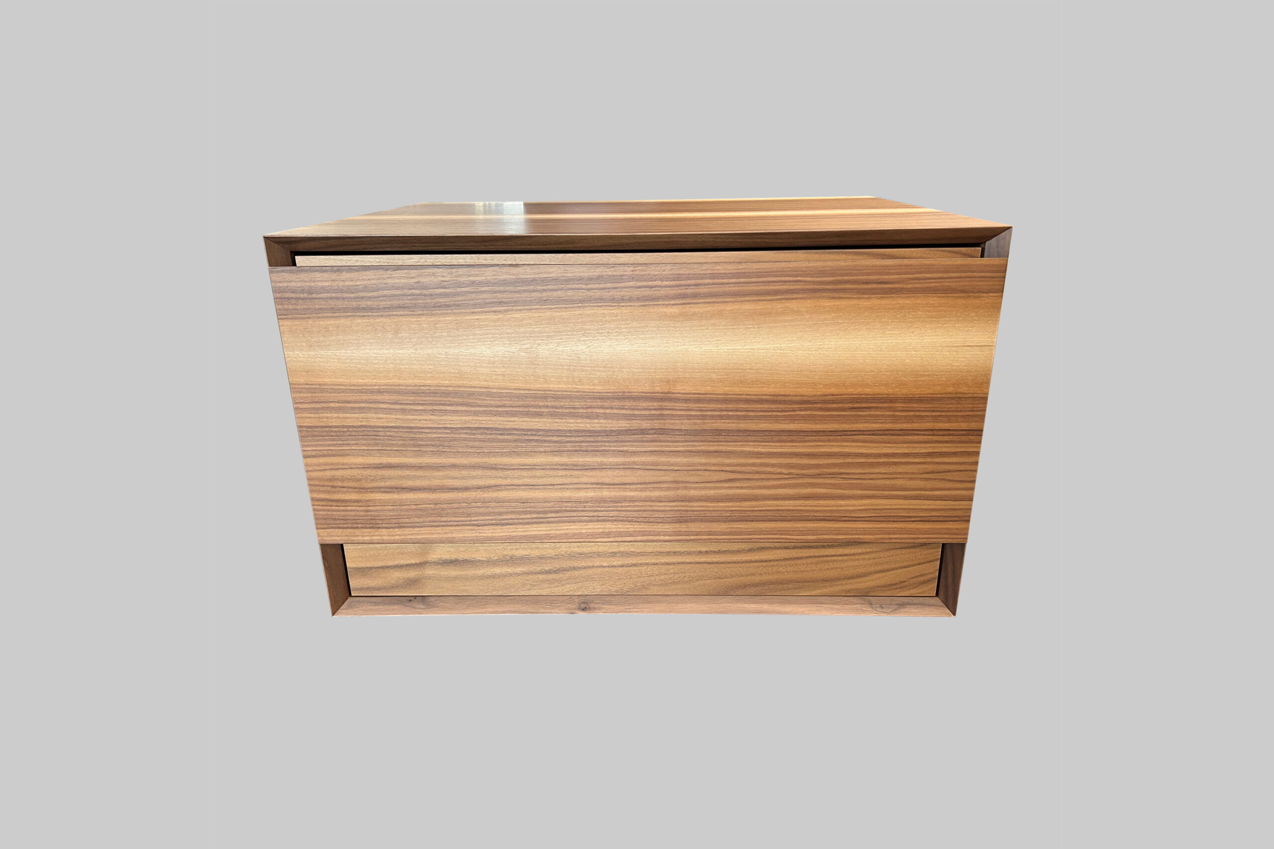 Bathroom Outlet, Freestanding Vanities - FURNITURE M - M COLLECTION ...