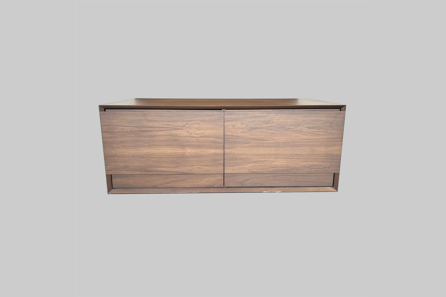 M Collection: Furniture | WETSTYLE