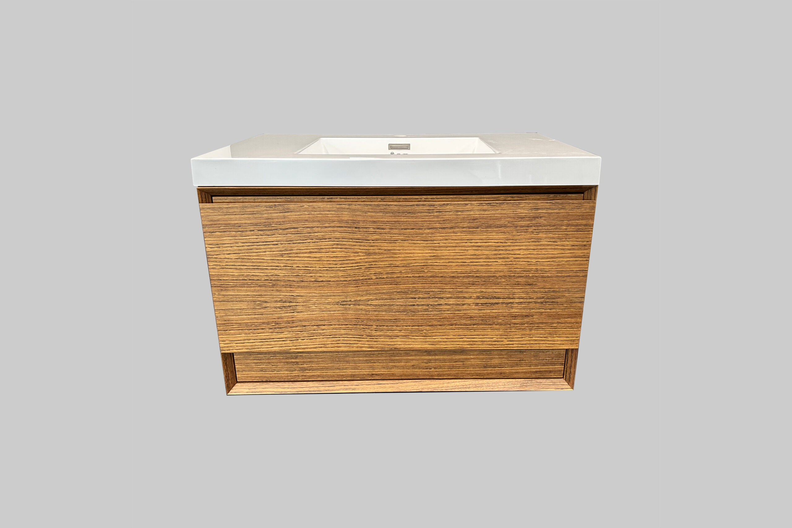 Bathroom Outlet, Wall Mount Vanities - FURNITURE M METRO - M COLLECTION ...